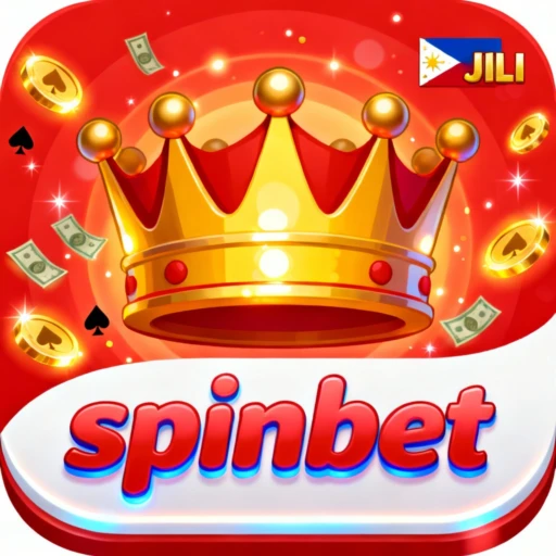 spinbet | Engaging Online Gaming Platform Offering a Diverse Range of ...